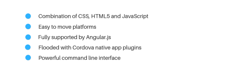Ionic Frameworks: A Pocket Guide with All You Need to Know