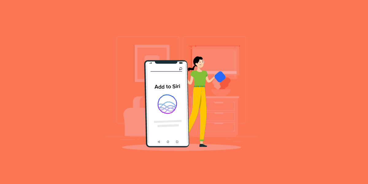 Siri Integration for iOS Apps: Step by Step Guide