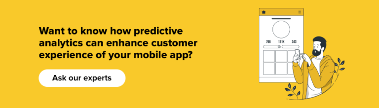 A Comprehensive 10 Minute Guide on Using Predictive Analytics for ...