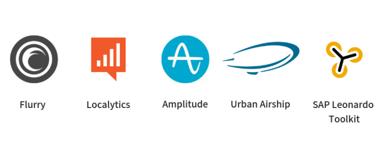 A Comprehensive 10 Minute Guide on Using Predictive Analytics for ...