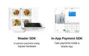 Flutter 2018 Event: 9 Announcements You Shouldn’t Miss Out