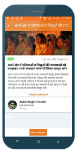 How Political Parties Can Benefit from Mobile Apps