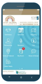 How Political Parties Can Benefit from Mobile Apps
