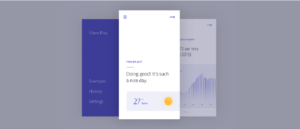 How to Design Accessibility App for Visually Impaired?