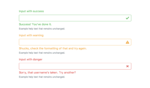 How to Design Accessibility App for Visually Impaired?