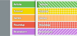 Designing an Accessibility App for the Visually Impaired: A Complete Guide