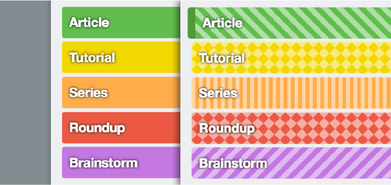 Designing an Accessibility App for the Visually Impaired: A Complete Guide
