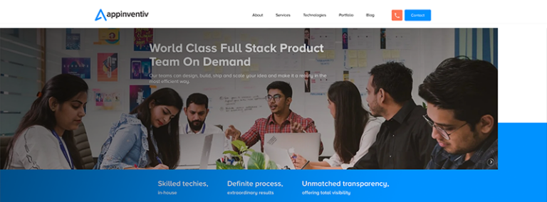 Designing an Accessibility App for the Visually Impaired: A Complete Guide