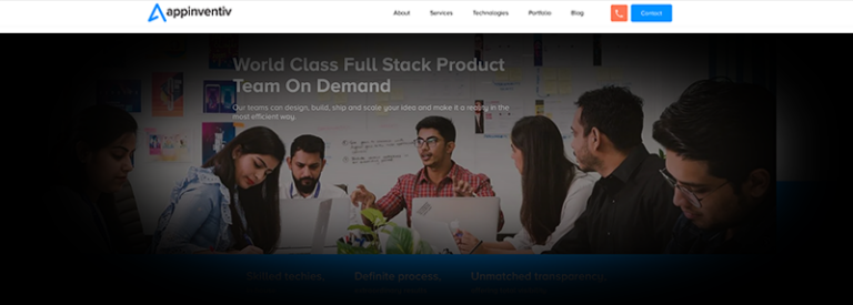 Designing an Accessibility App for the Visually Impaired: A Complete Guide