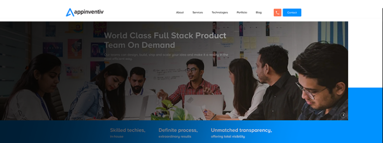 Designing an Accessibility App for the Visually Impaired: A Complete Guide