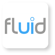 List Of 28 Mobile App Design Prototyping Tools