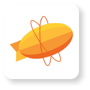 List Of 28 Mobile App Design Prototyping Tools