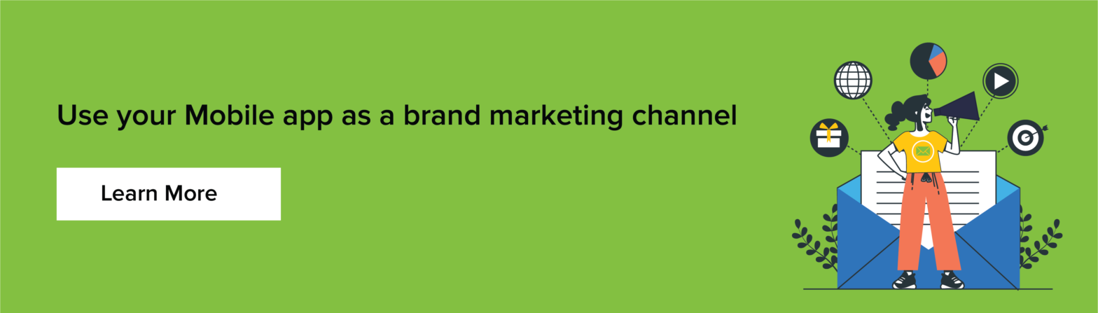How to Establish Your Mobile App’s Brand Resonance