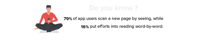 Visual Storytelling for App UI/UX Design: Ultimate Guide
