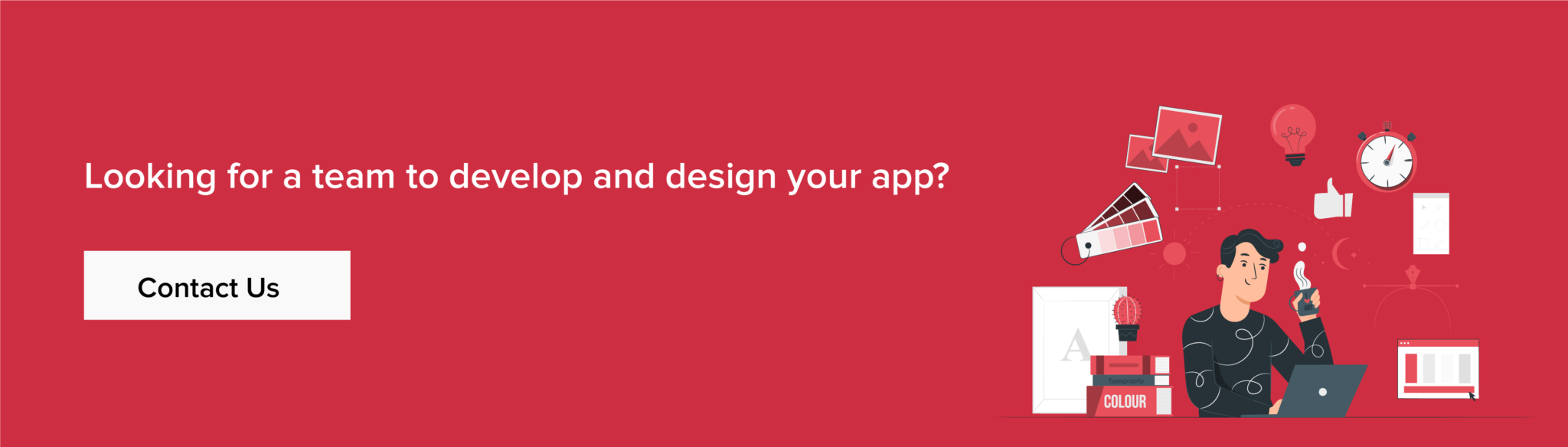Visual Storytelling for App UI/UX Design: Ultimate Guide