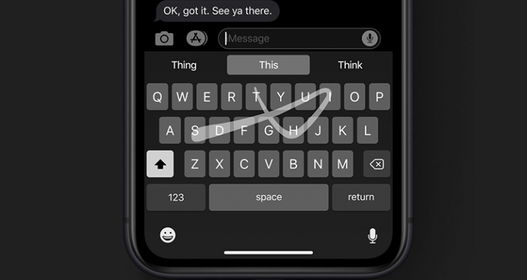 Top 23 iOS 13 Features We Can't Wait to Try Out