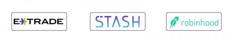 Stock Trading App Development: A Complete Guide