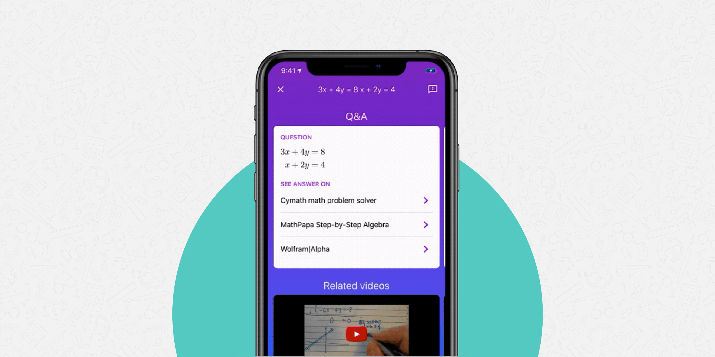Magazine App Development Company | Appinventiv