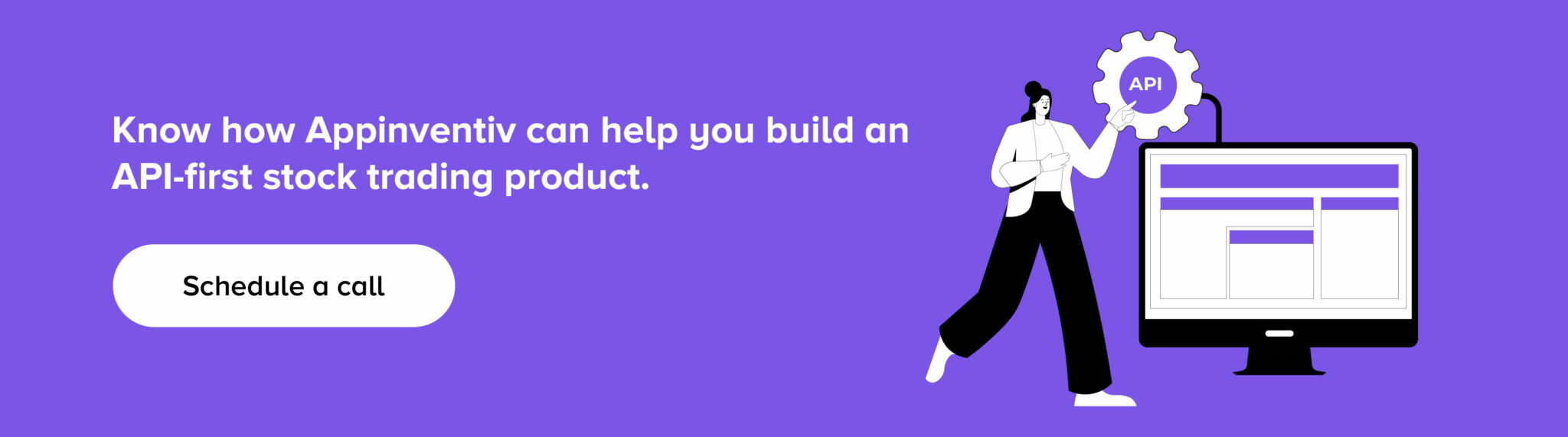 Stock Trading App Development: A Complete Guide