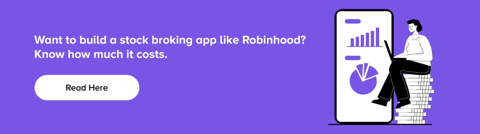 Stock Trading App Development: A Complete Guide