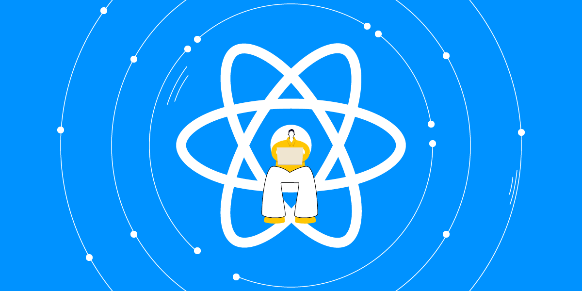 Why Should Startups Consider React Native over Hybrid