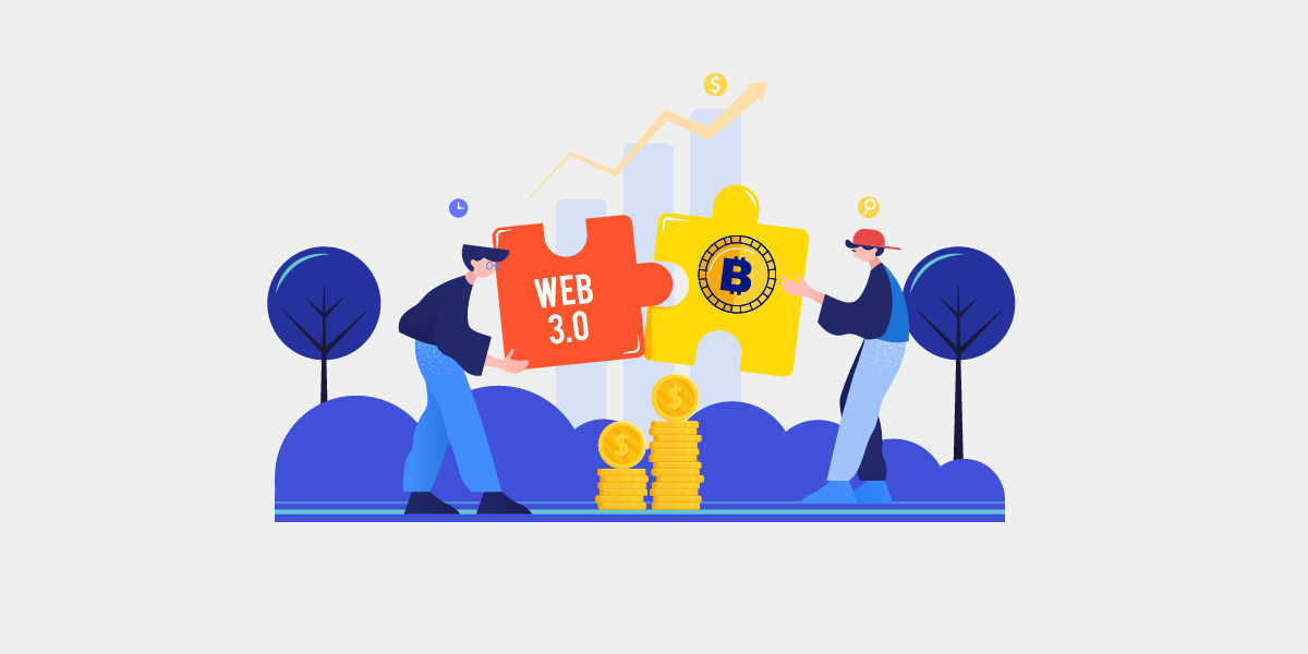 Custom Blockchain Development Services | Appinventiv
