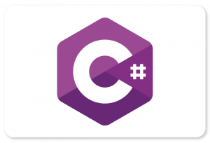 Top 15 blockchain programming languages for app development