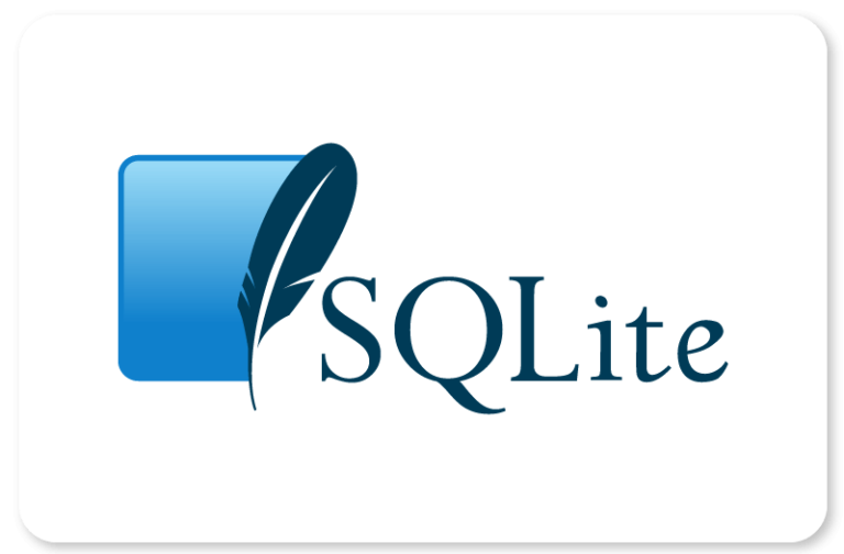 Which Are the Top Local Databases for React Native