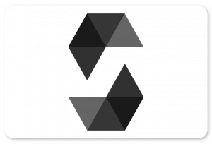 Top 15 blockchain programming languages for app development