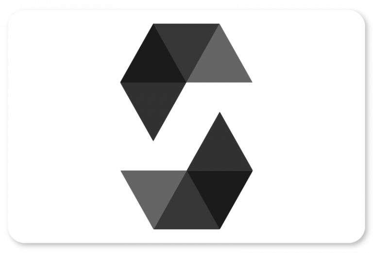 Top 15 blockchain programming languages for app development