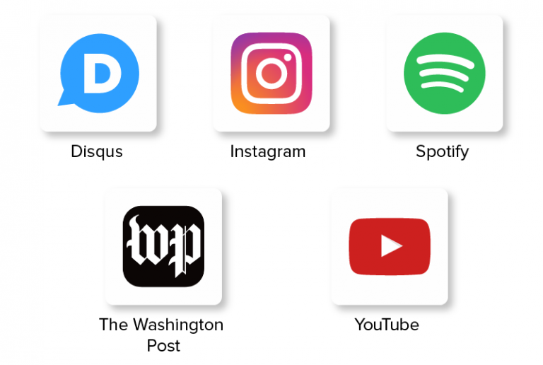 Django vs Ruby on Rails - Which web framework is best?