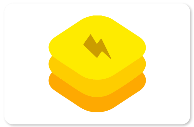 Which Are the Top Local Databases for React Native