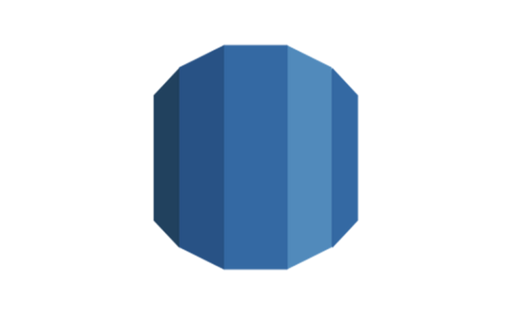 Which Are the Top Local Databases for React Native