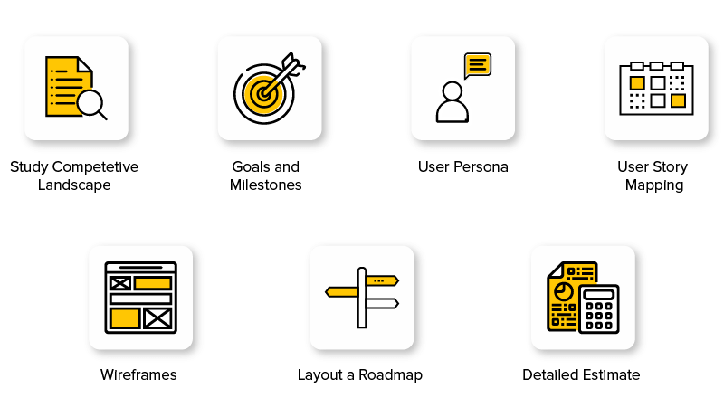 Product Discovery Workshop - The Ultimate Guide for Beginners