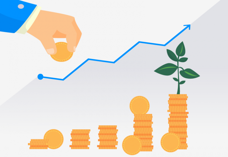 How to Create a Mobile App Startup: A Comprehensive Guide