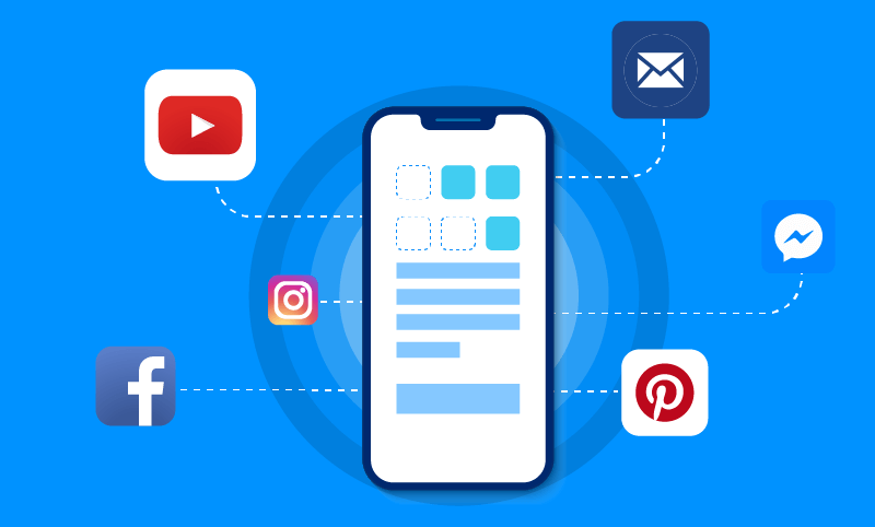 How to Create a Mobile App Startup: A Comprehensive Guide