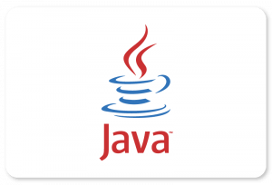 Top 15 blockchain programming languages for app development