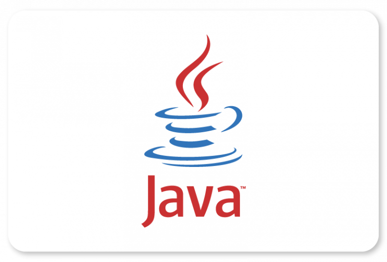 Top 15 blockchain programming languages for app development