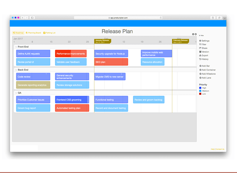 10 Most Important Documents Product Managers Must Prepare