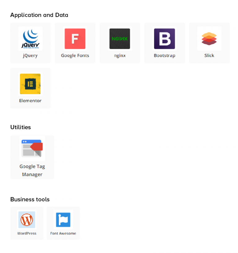 On-Demand insurance app development cost and features