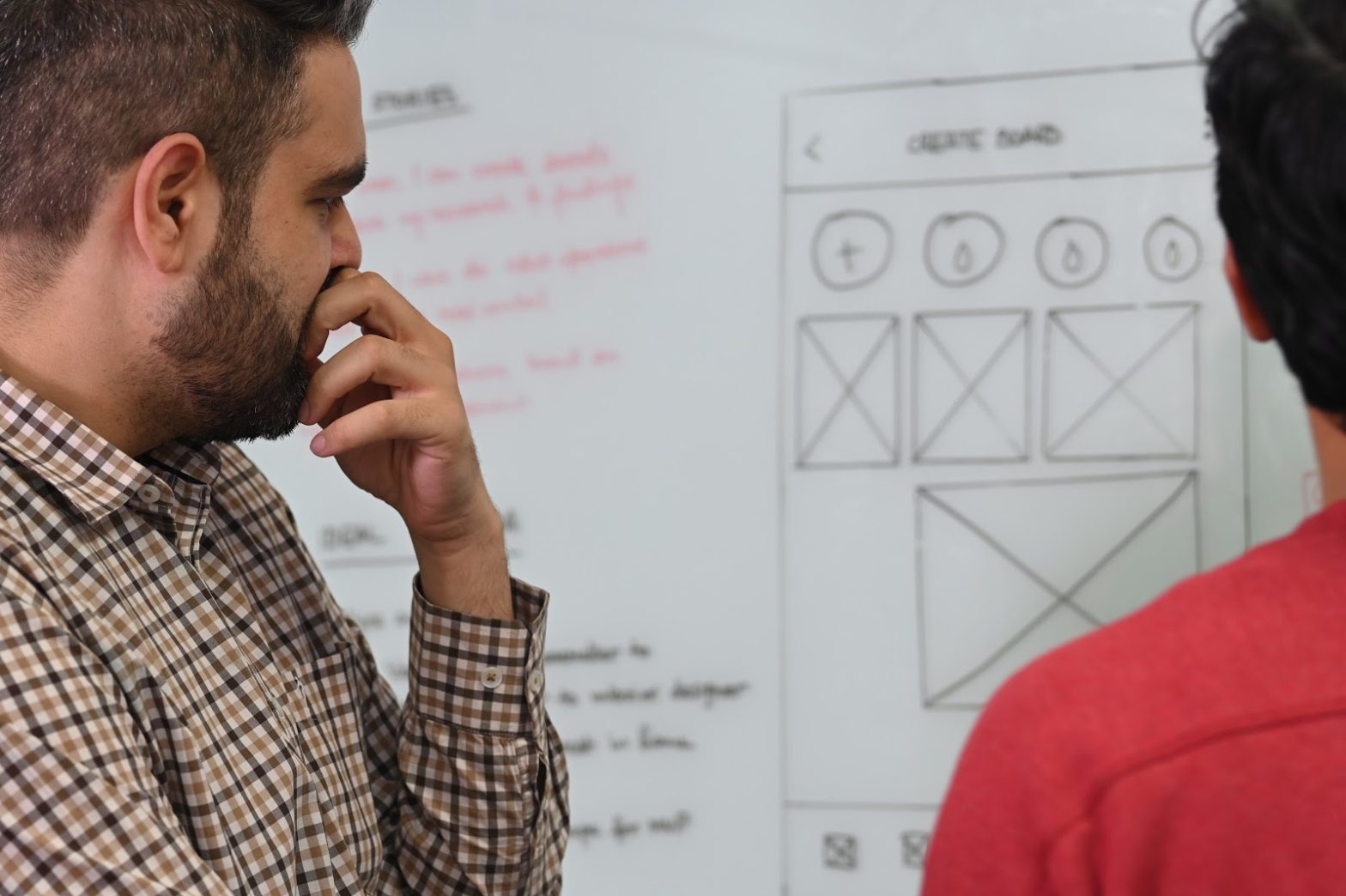 How To Create a Perfect Mobile App Development Brief?