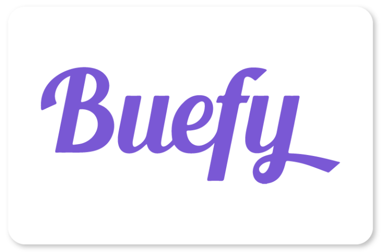 Why You Should Choose Vue.js for Web UI Development?