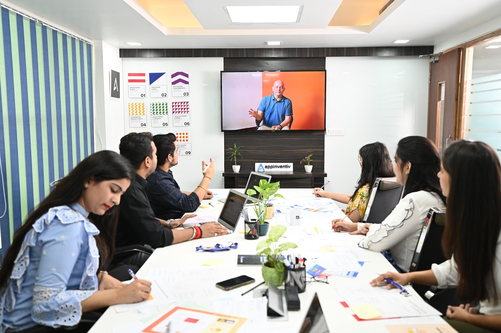 How To Create a Perfect Mobile App Development Brief?