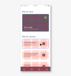 A Beginner’s Guide to Designing Minimal Apps - Appinventiv