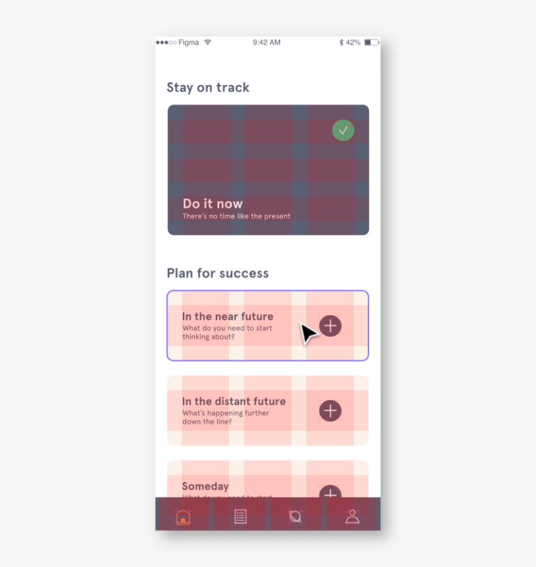 A Beginner’s Guide to Designing Minimal Apps - Appinventiv