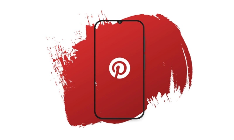 Things you Need to Know About Pinterest App Development Cost