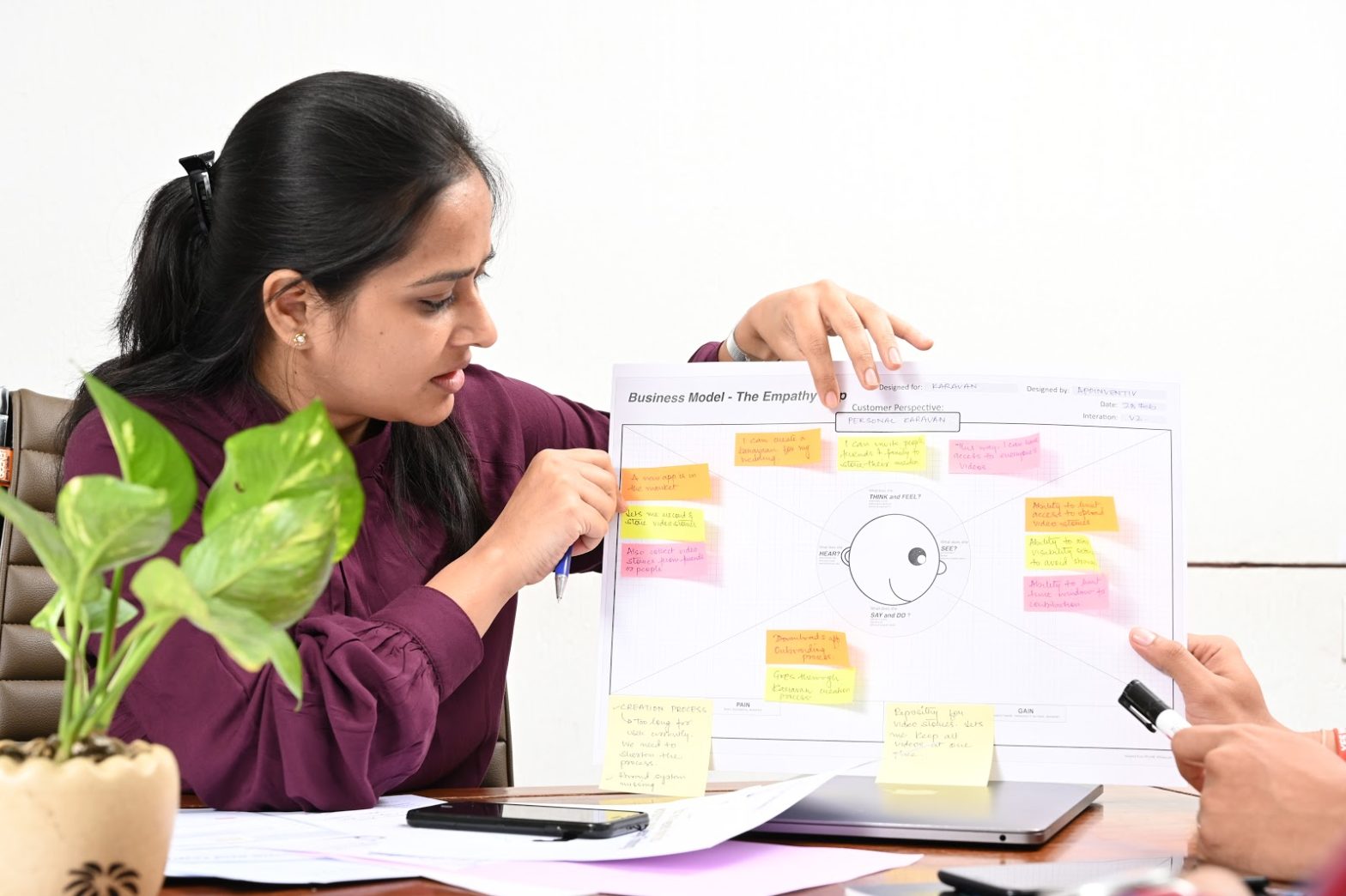 How To Create a Perfect Mobile App Development Brief?