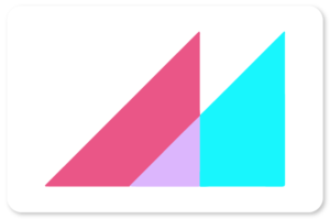 Why You Should Choose Vue.js for Web UI Development?