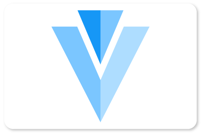 Why You Should Choose Vue.js for Web UI Development?