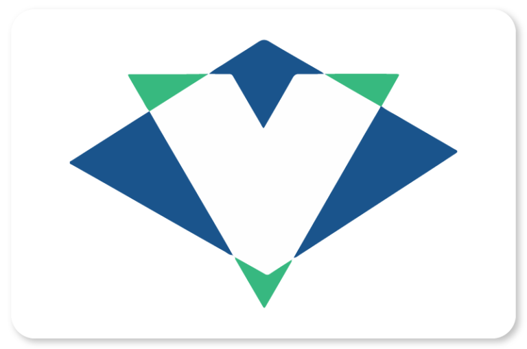 Why You Should Choose Vue.js for Web UI Development?